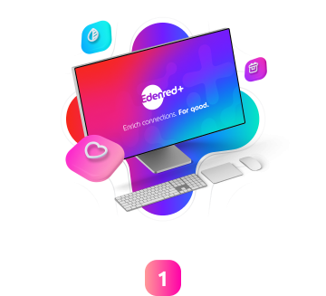 Ticket CESU - Edenred